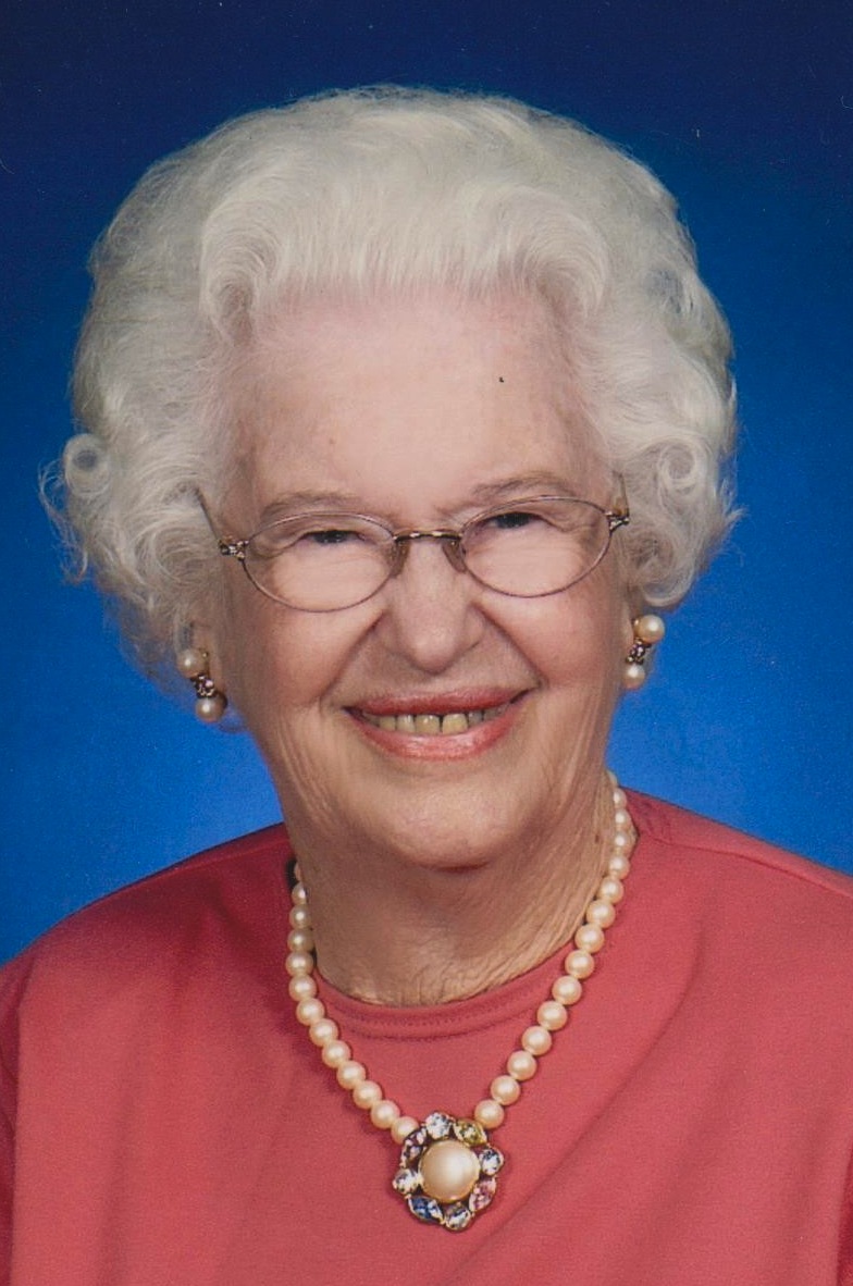 Opal Moser Jennings Moody | News, Sports, Jobs - Lawrence Journal-World ...